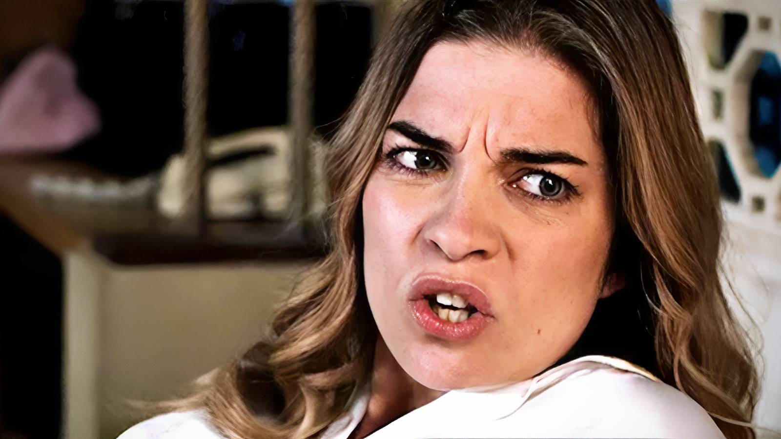I've Been Saying "Ew, David!" Since Schitt's Creek Season 1, But I'm ...
