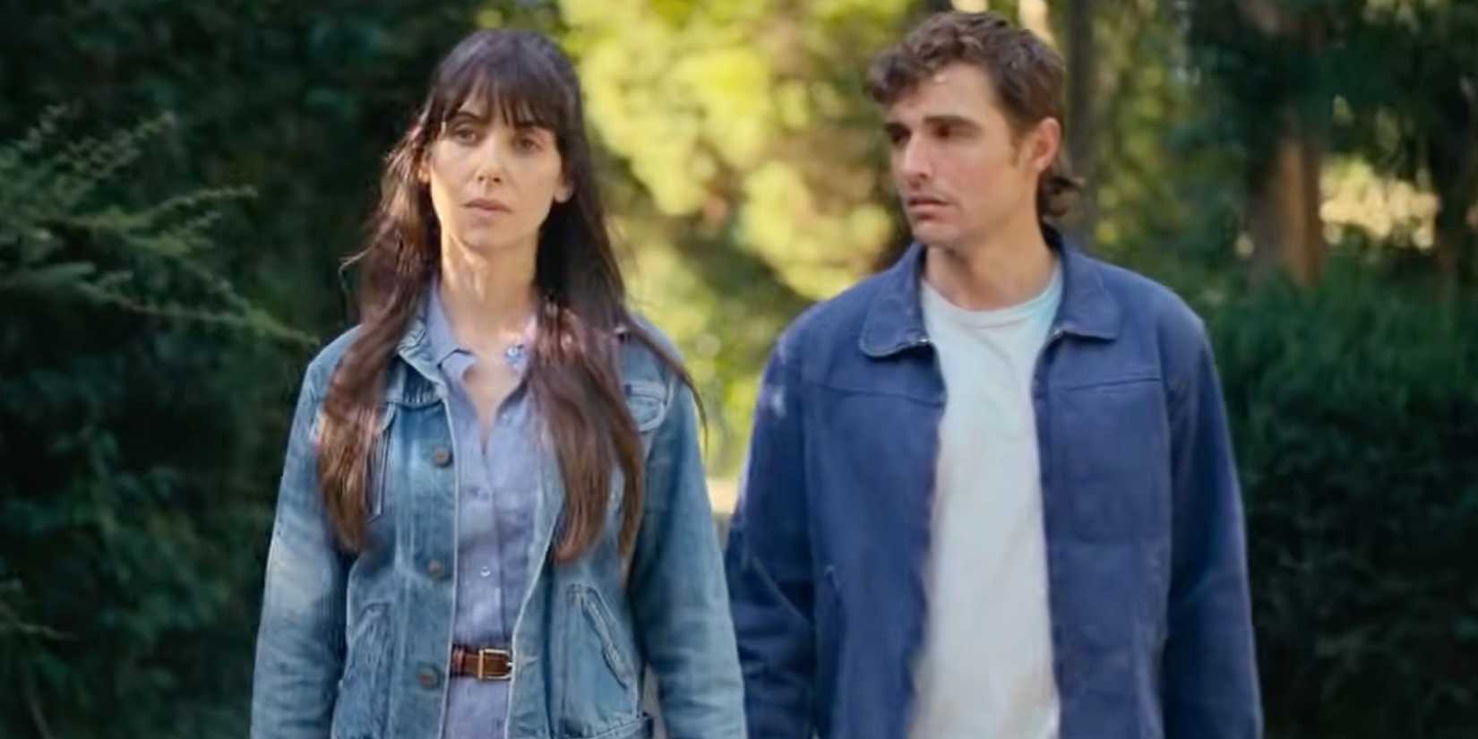 Where To Watch Together: Showtimes & Streaming Status