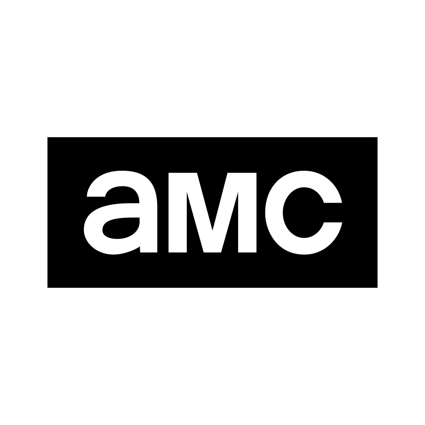 AMC Live TV Schedule & Listings Guide
