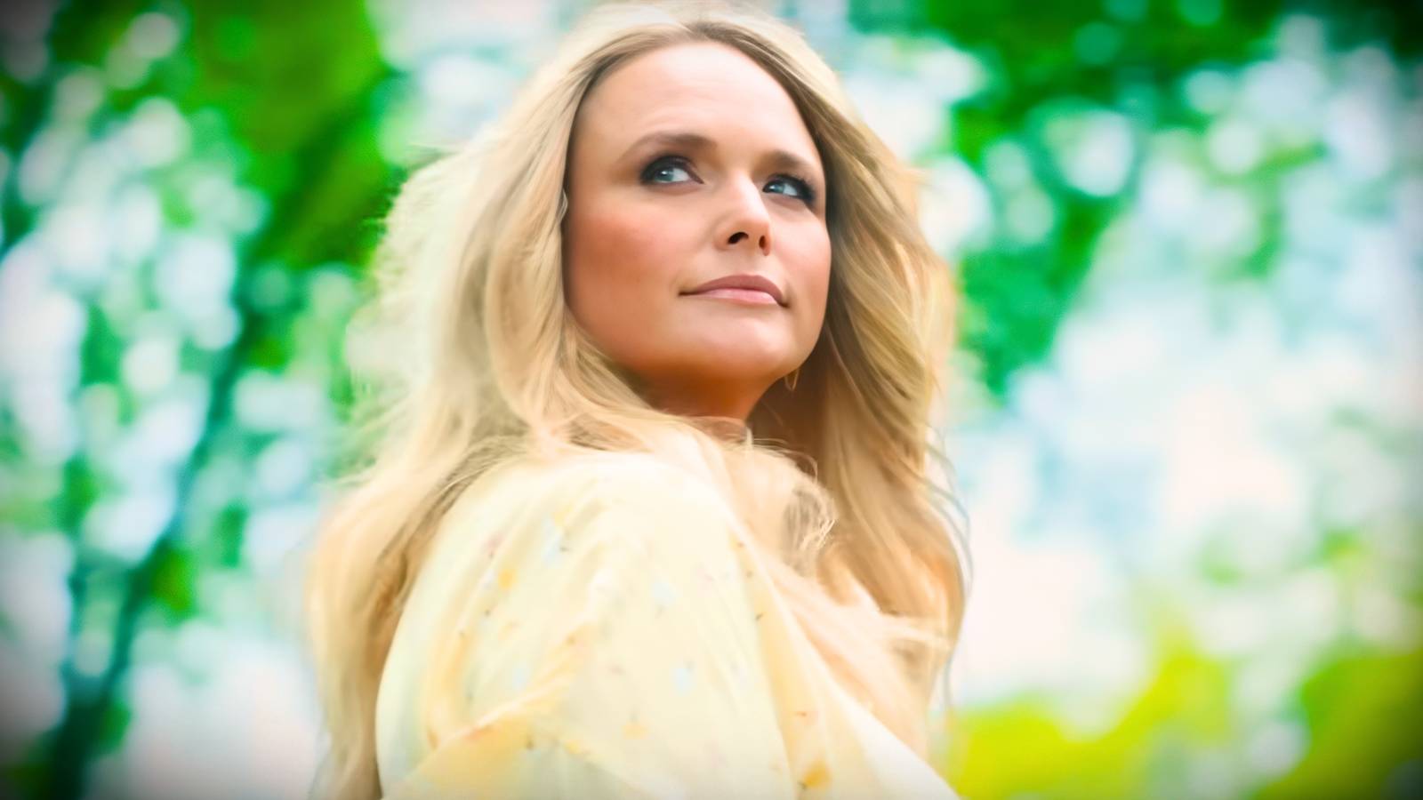 American Idol Season 23 Mentor Miranda Lambert Reveals What She Really ...