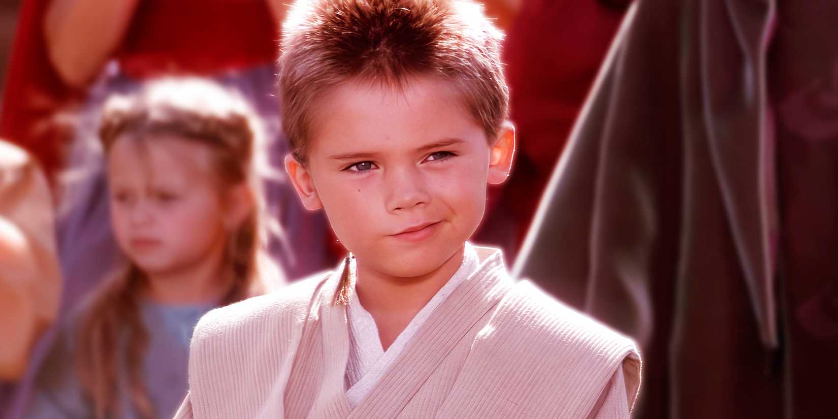 The Top 10 Most Popular Star Wars Movies & TV Shows On Disney Plus