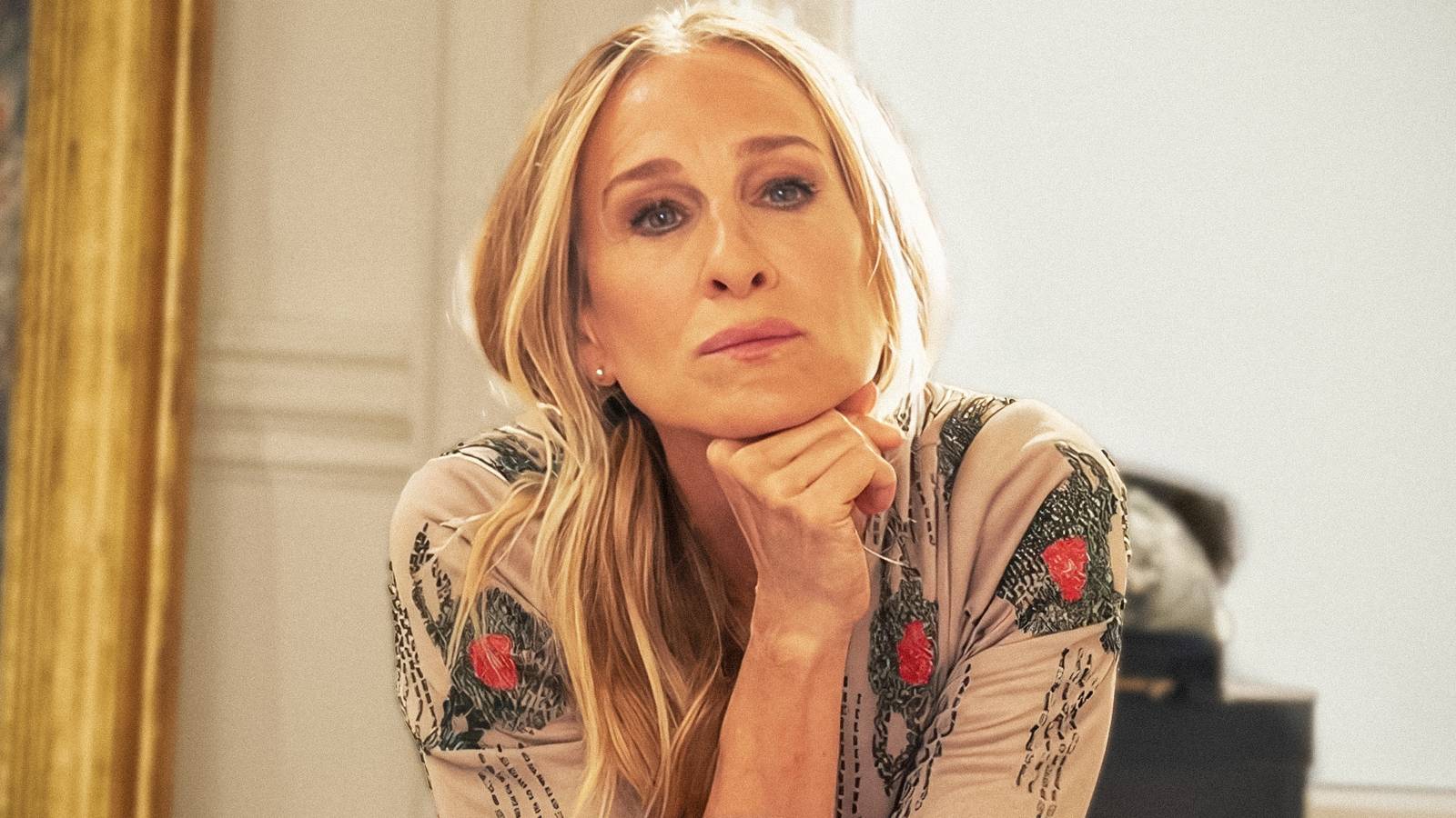 And Just Like That Season 3 Cast & Cameo Guide: Every New & Returning SATC Character