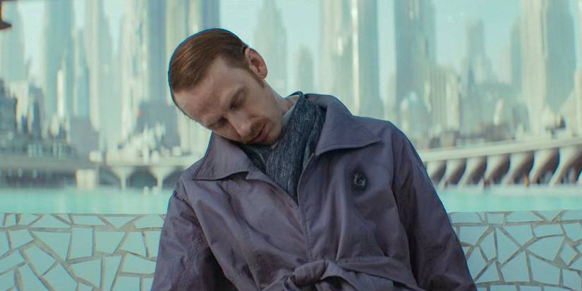 Andor Season 2's Finale Leads Straight Into Rogue One: 38 Star Wars ...