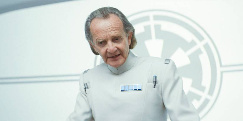 "Rebellions Are Built on Hope" - 30 Andor Season 2 Episodes 7-9 Easter ...