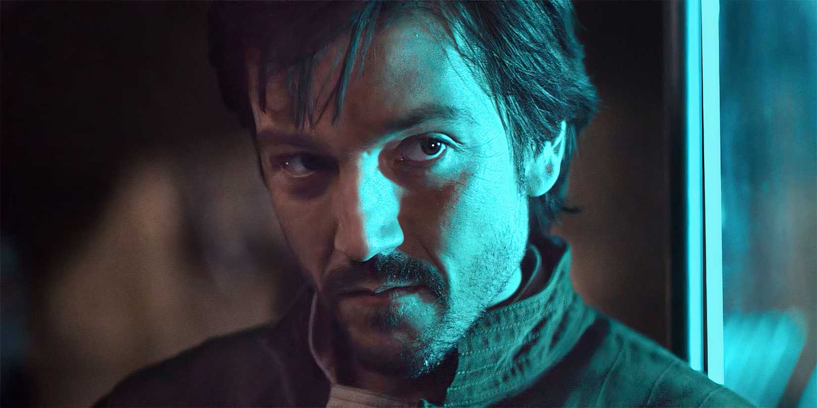 20 Ways Rogue One Has Totally Changed Now That I've Re-Watched It After ...