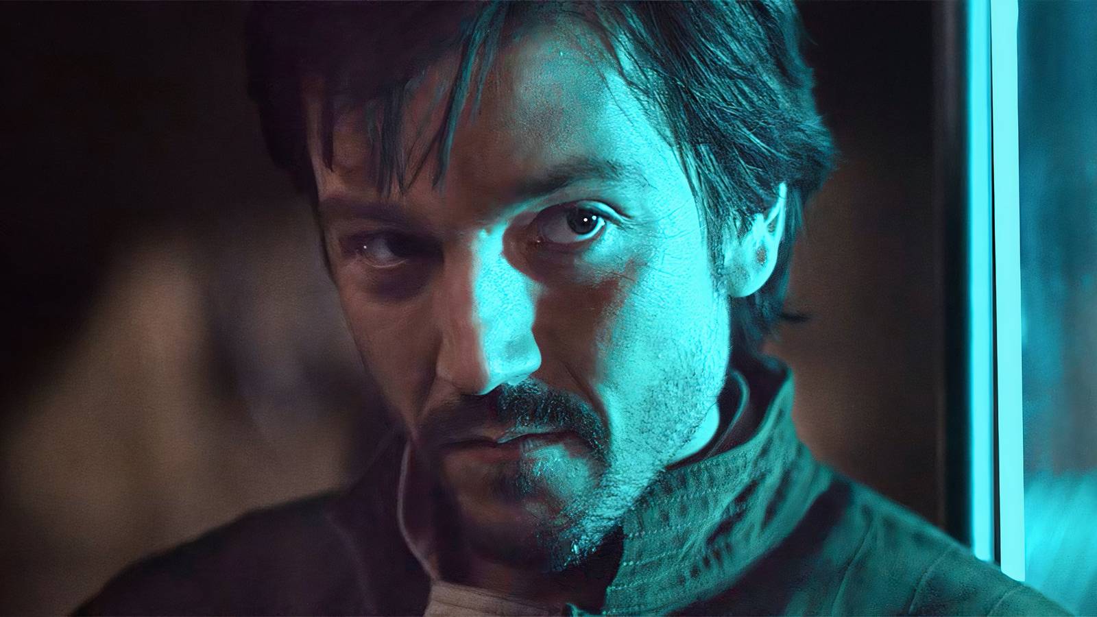 Star Wars' Most Underrated Movie Just Got Even Better: 12 Ways Andor Changes & Improves Rogue One