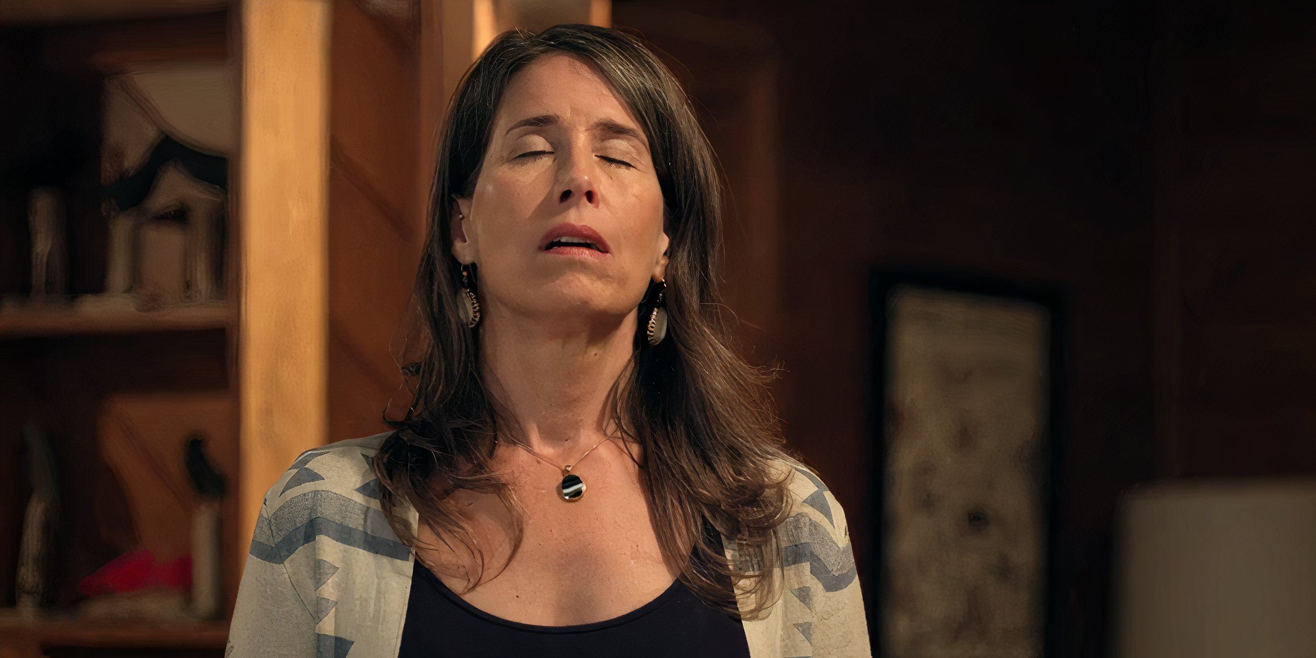 Only Two Seasons Of Sullivan's Crossing Are On Netflix - Here's Where ...