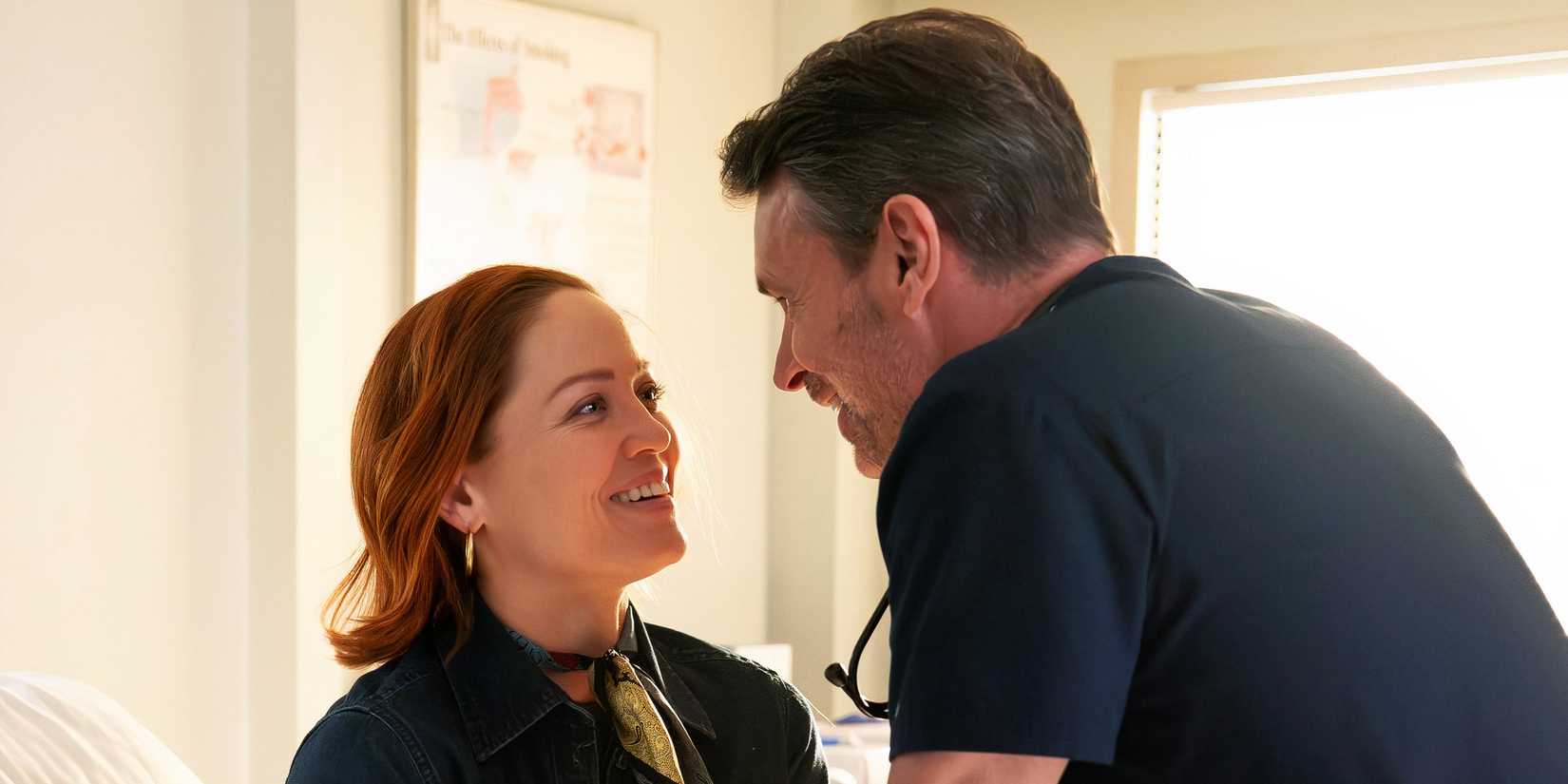 Will Trent Season 3 Set Up Season 4 To Introduce This Major Book ...