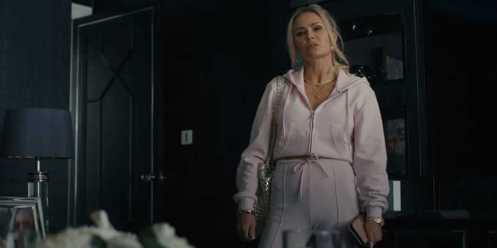 Why MobLand's Most Intense Episode Yet Was Difficult To Film Addressed ...