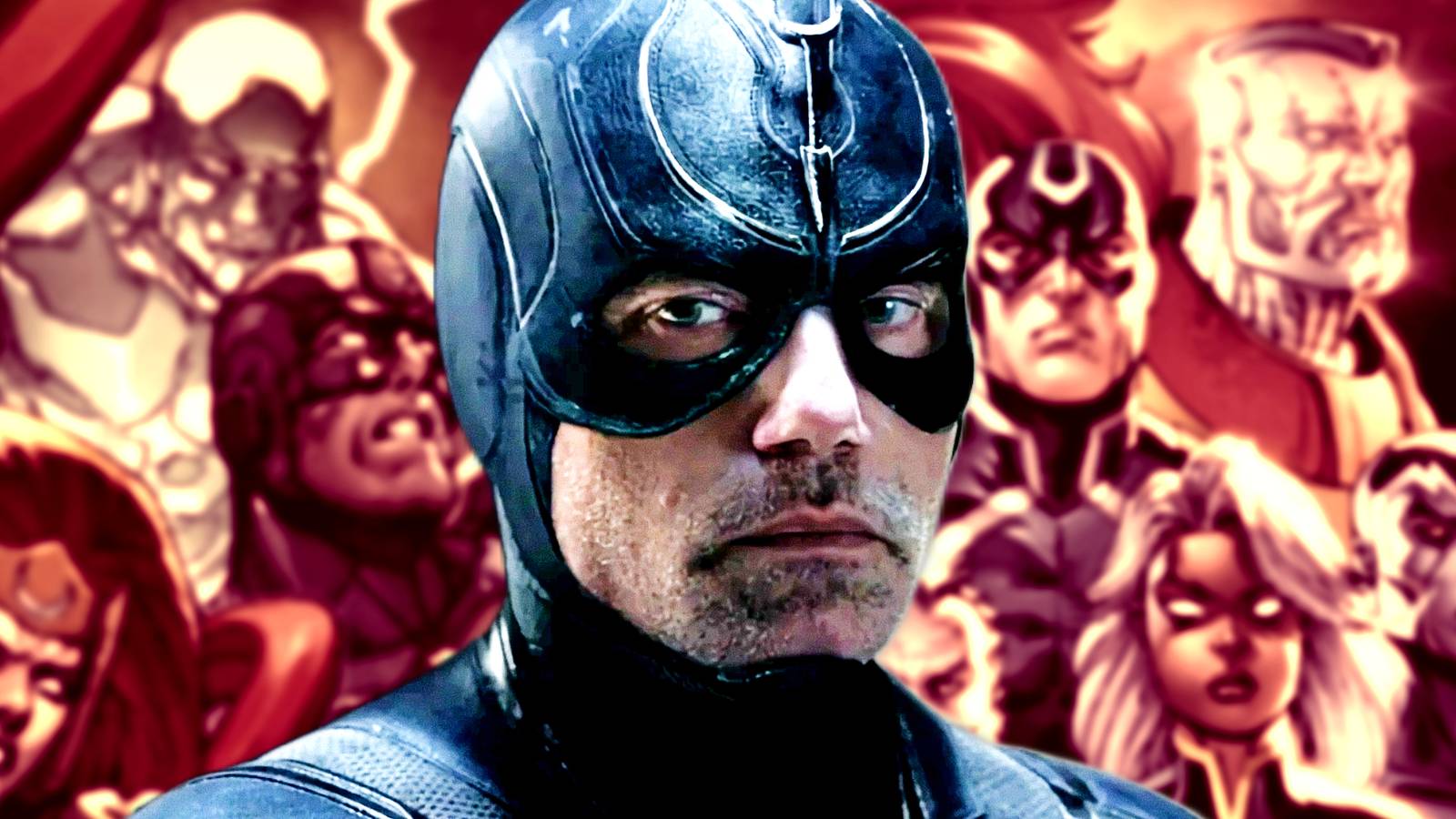 Marvel Has Made Lots of Mistakes, But None Still Sting Quite As Bad As ...