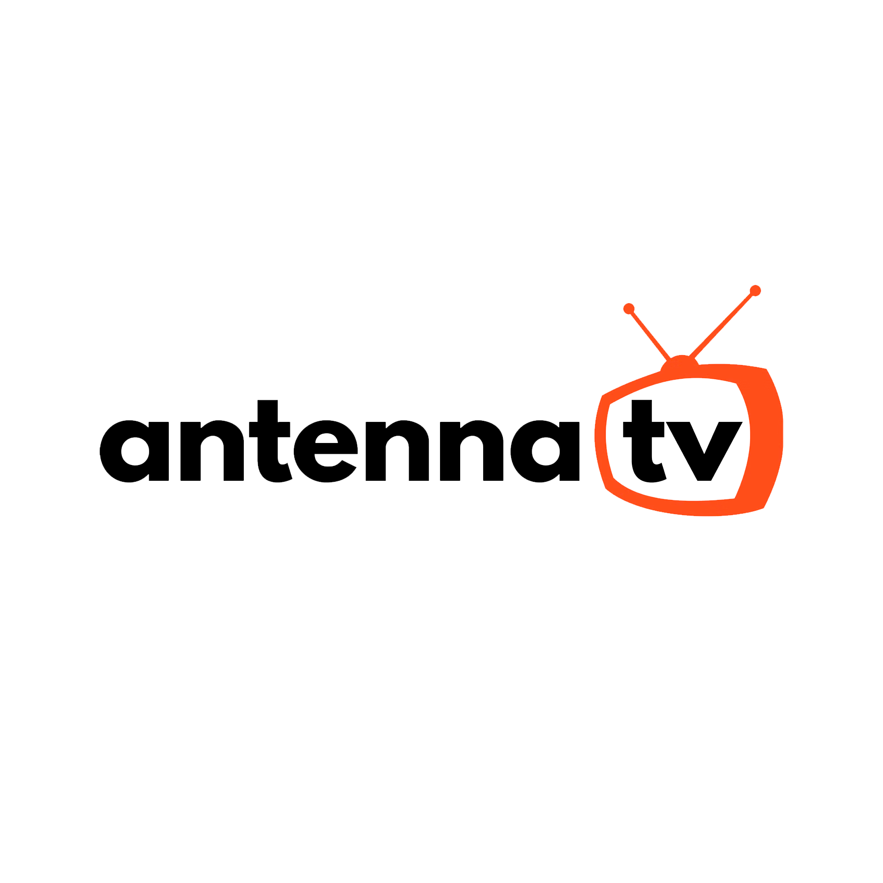 Antenna TV Live TV Schedule & Listings Guide