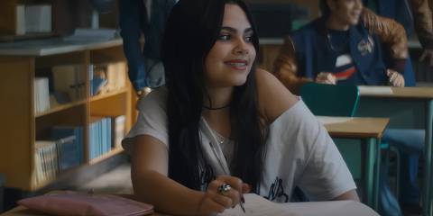 Fear Street: Prom Queen Summary, Trailer, Cast, Where to Watch and More