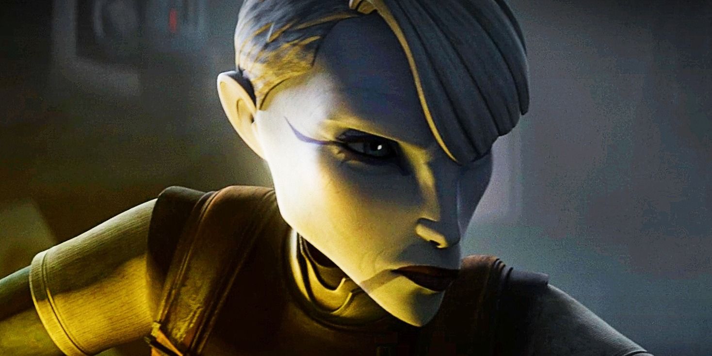 Star Wars e l’arte di sfidare la morte: i personaggi tornati in vita nella galassia lontana ...