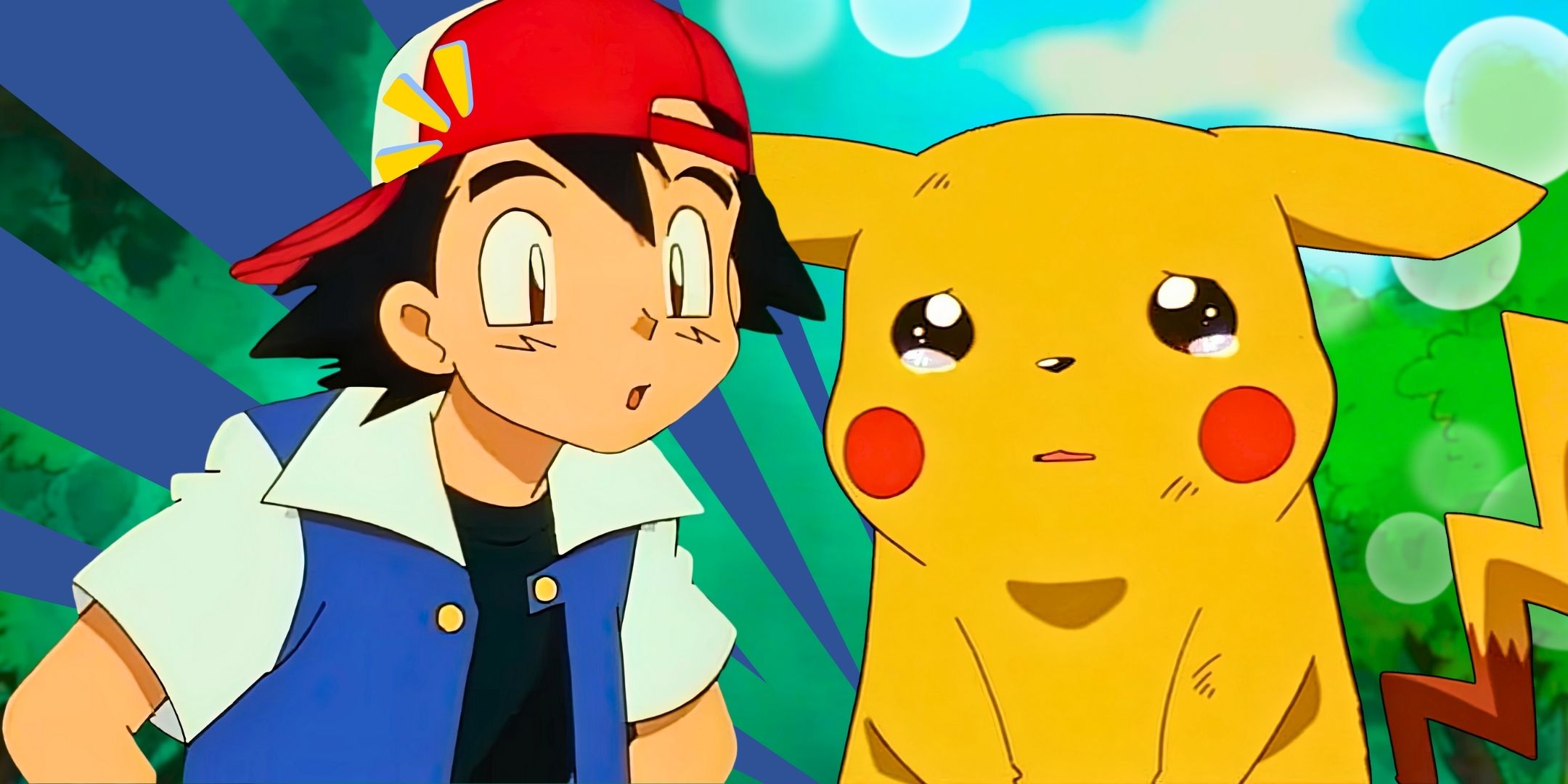 10 Strongest Psychic-Type Pokémon, Ranked