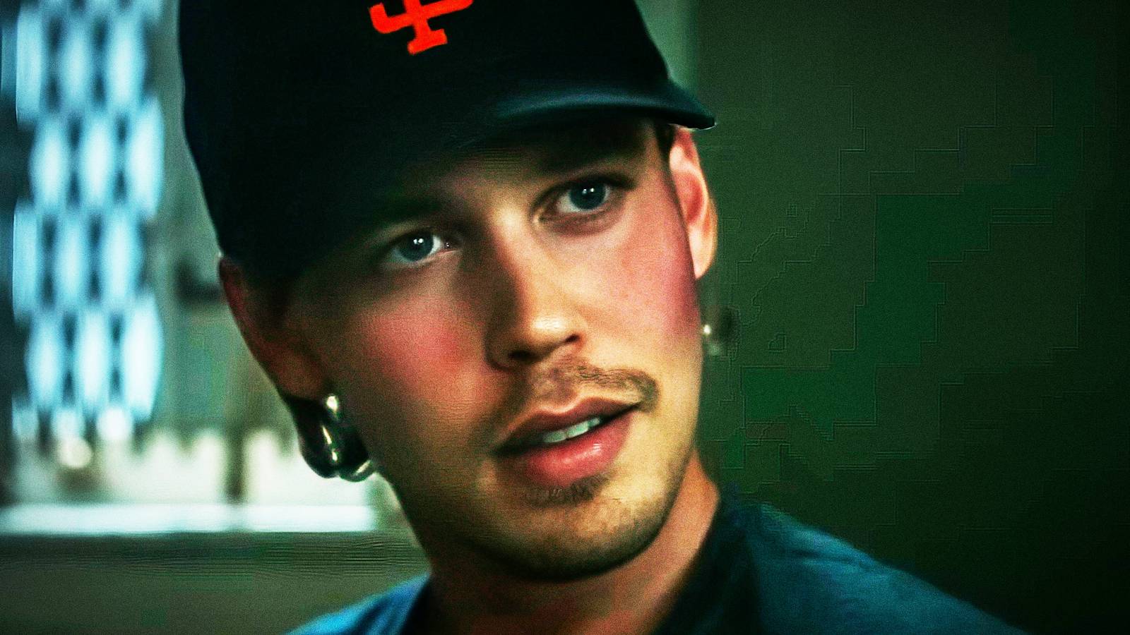 Austin Butler's Upcoming Movie Continues A Great Trend After Underrated ...