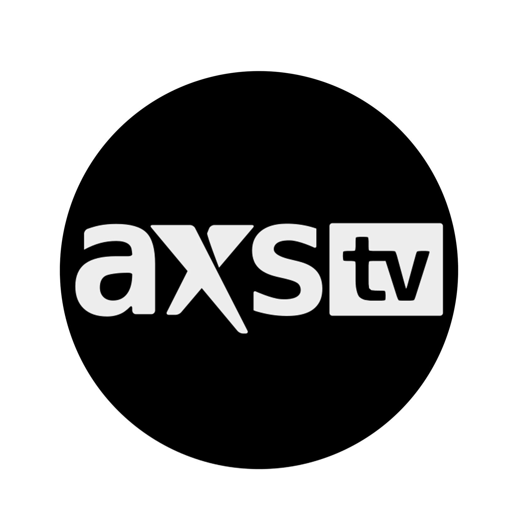 TV Live Schedule & Listings Guide