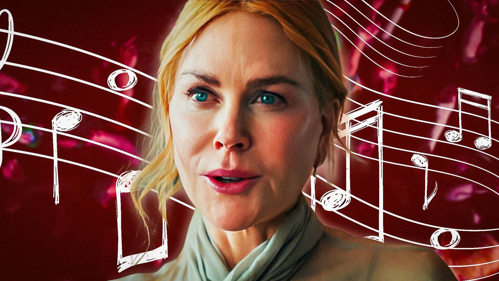 Babygirl Soundtrack Guide: Every Song & When They Play