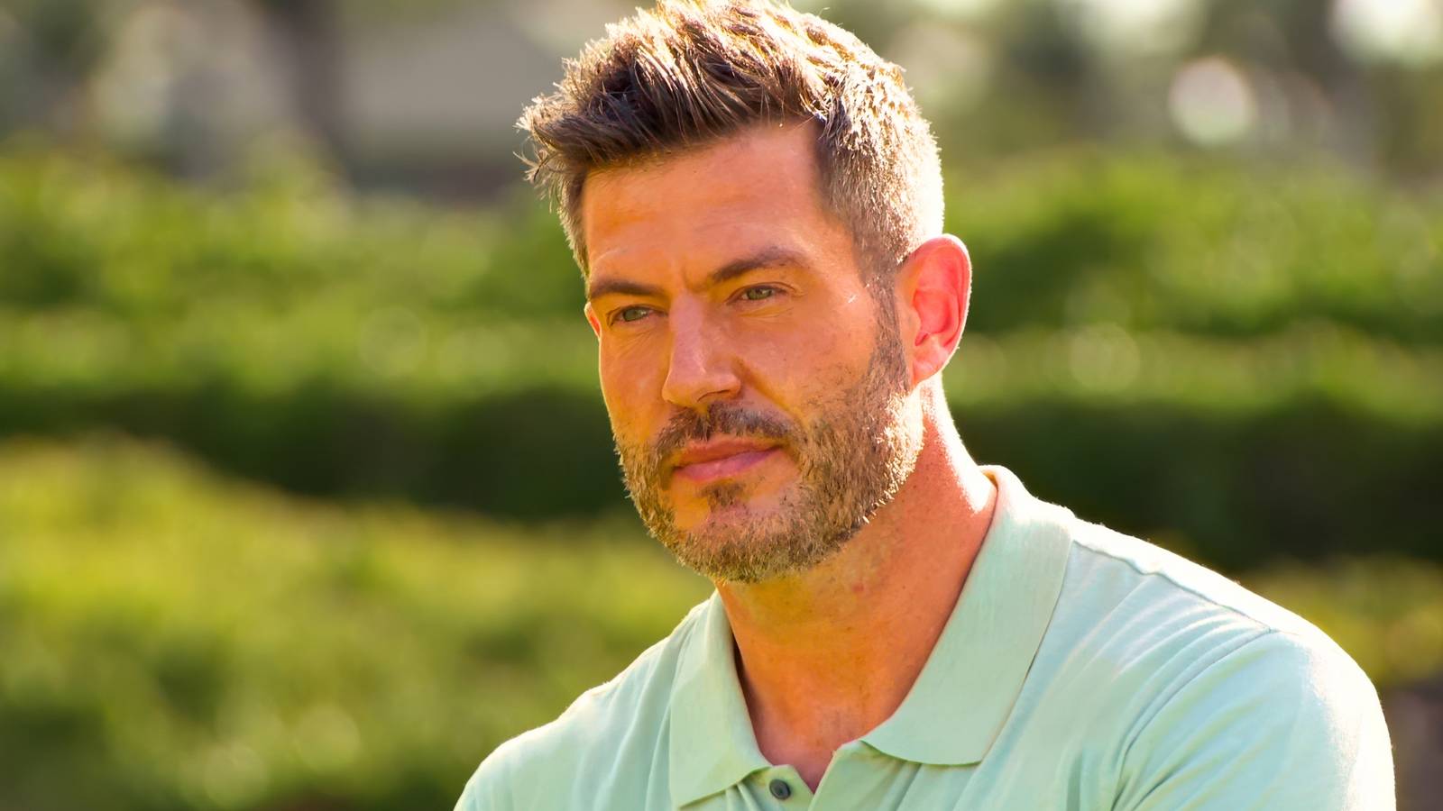 More Bachelor Franchise Stars Sign On To Bachelor In Paradise Season 10 ...