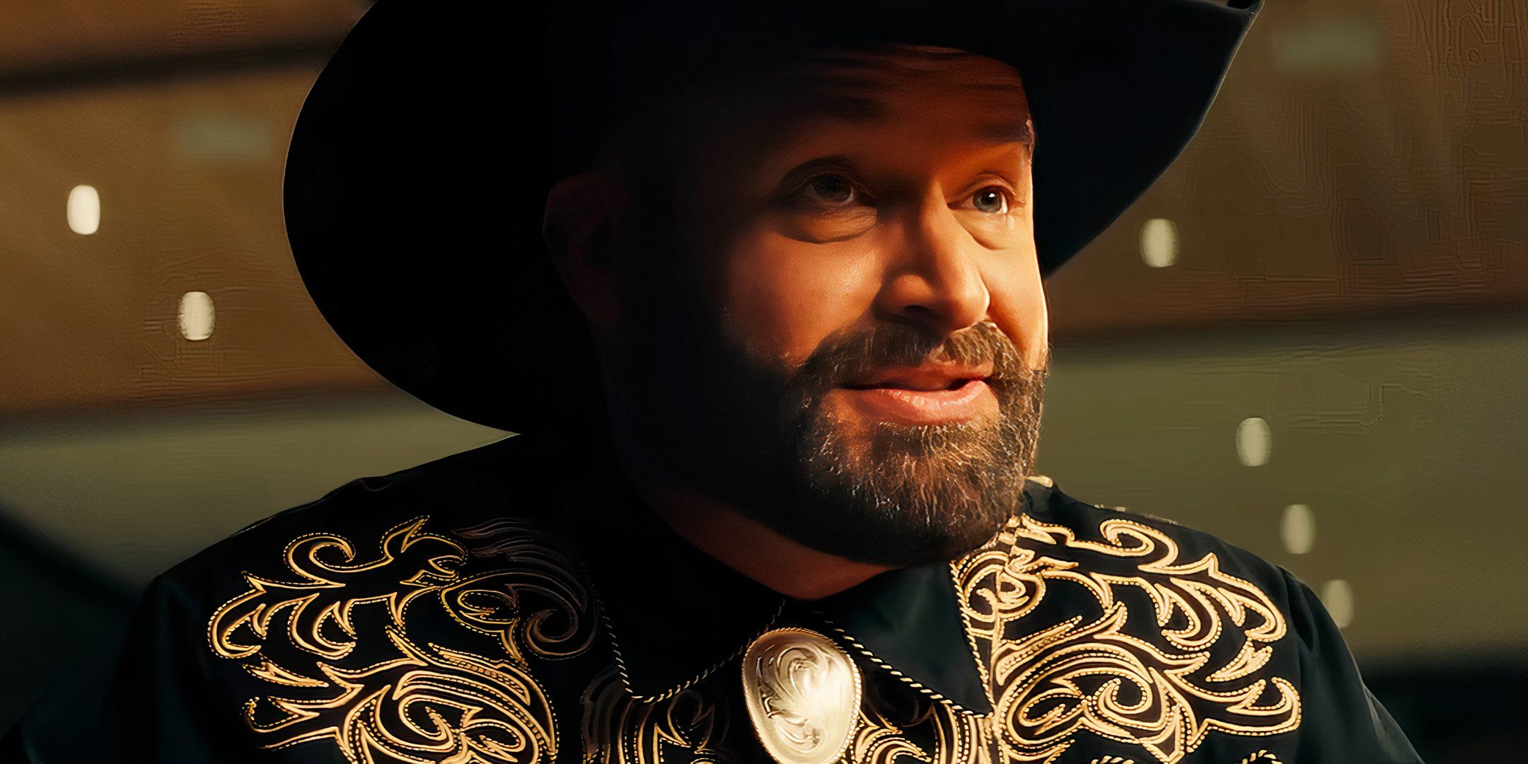 All 10 Tom Segura Characters In Bad Thoughts Explained