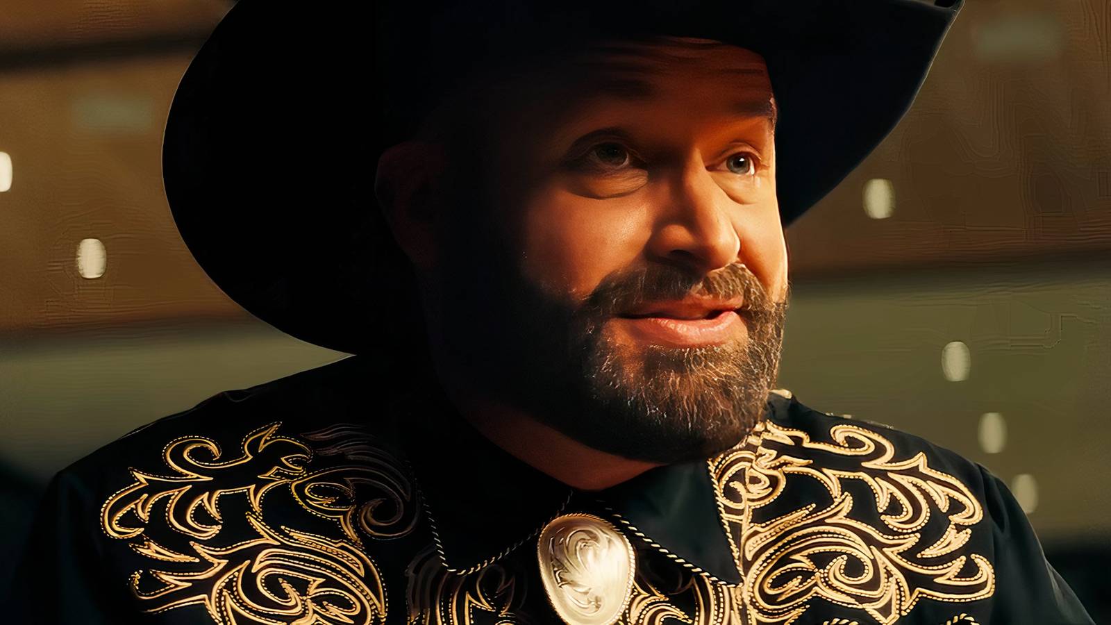 All 10 Tom Segura Characters In Bad Thoughts Explained