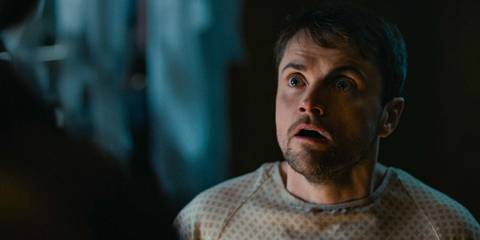 Bad Thoughts Summary, Trailer, Season List, Cast, Where to Watch and More