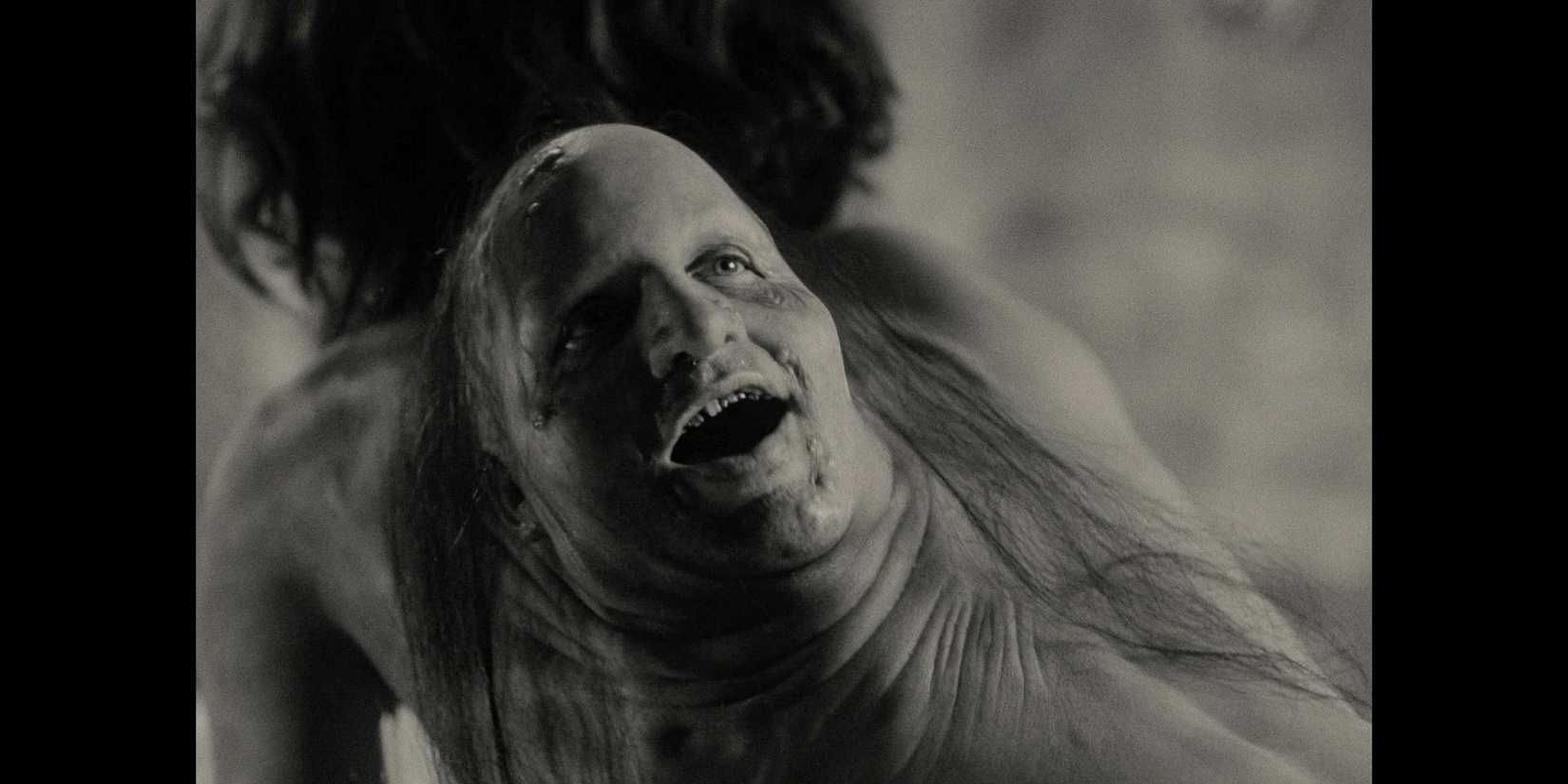 All 10 Tom Segura Characters In Bad Thoughts Explained