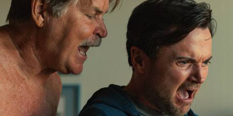 Bad Thoughts Summary, Trailer, Season List, Cast, Where to Watch and More