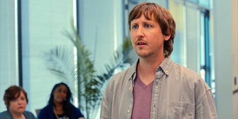 Bad Thoughts Summary, Trailer, Season List, Cast, Where to Watch and More
