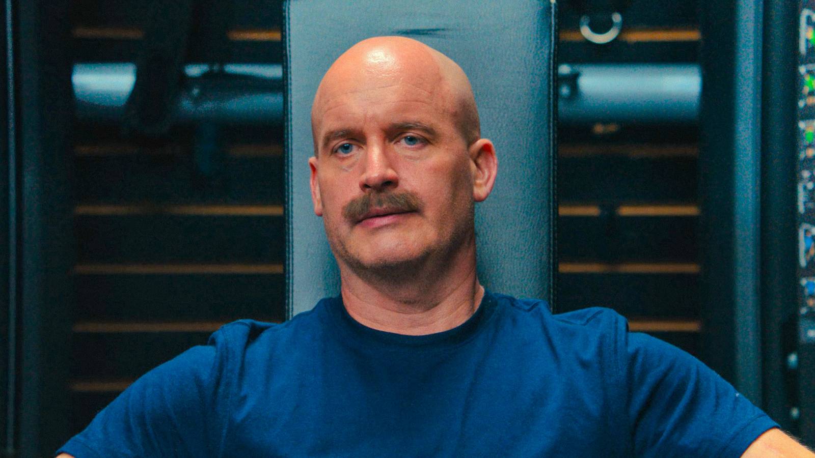 Bad Thoughts Review: I Enjoyed Tom Segura's Dark Comedy Sketch Show ...