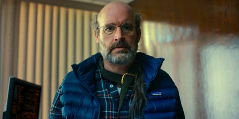 Bad Thoughts Summary, Trailer, Season List, Cast, Where to Watch and More