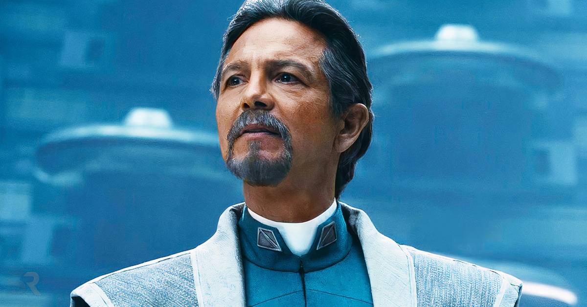 coruscant easter eggs