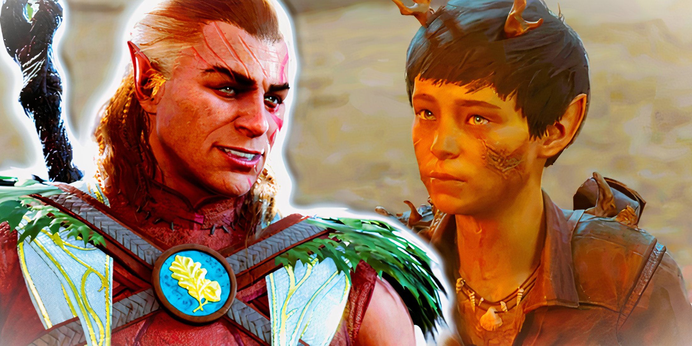 Some Baldur’s Gate 3 Players Still Don’t Understand Act 2’s Biggest ...