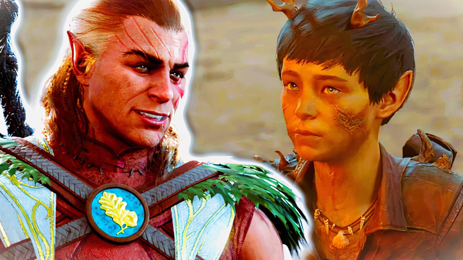 Some Baldur’s Gate 3 Players Still Don’t Understand Act 2’s Biggest ...