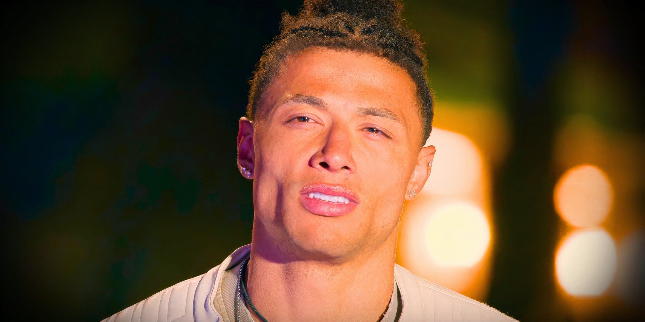 Ranking Realitero Internacional 2025 | Comenzamos sacando la basura ...