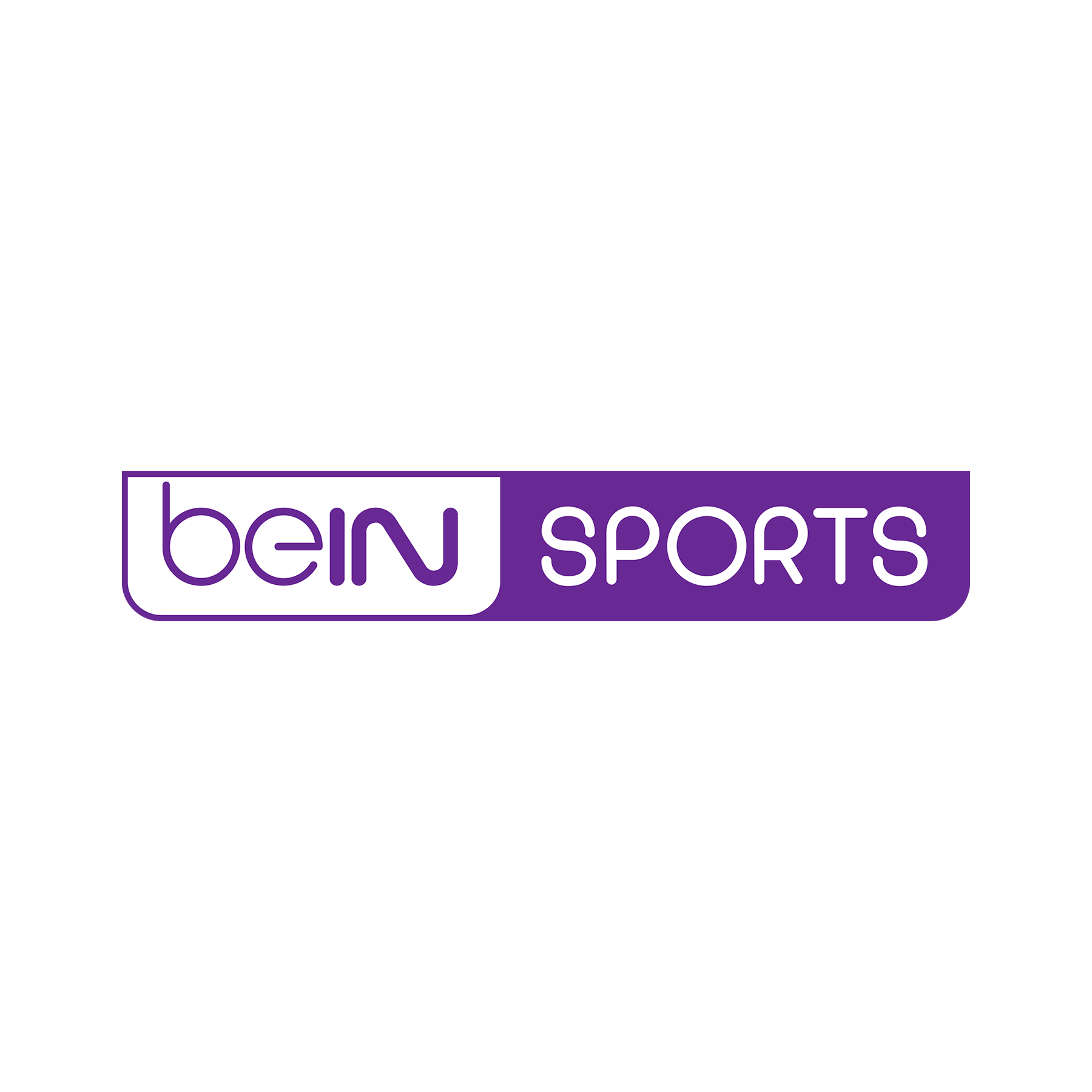beIN Sports USA Live TV Schedule & Listings Guide