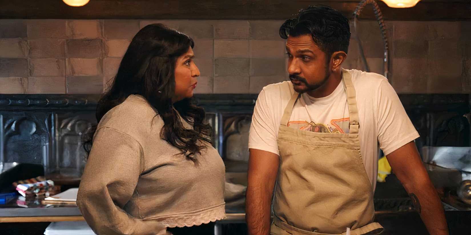 Why Bela's Ghosts Season 5 Return Poses A Sitcom Storytelling Problem