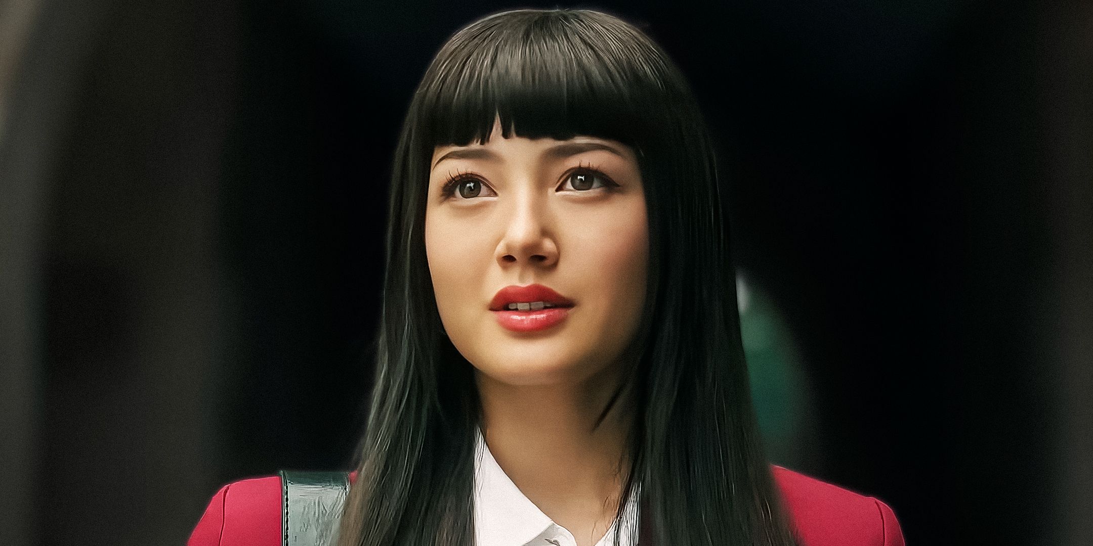 Bet Season 1 Ending Explained: What Happened To Yumeko’s Parents