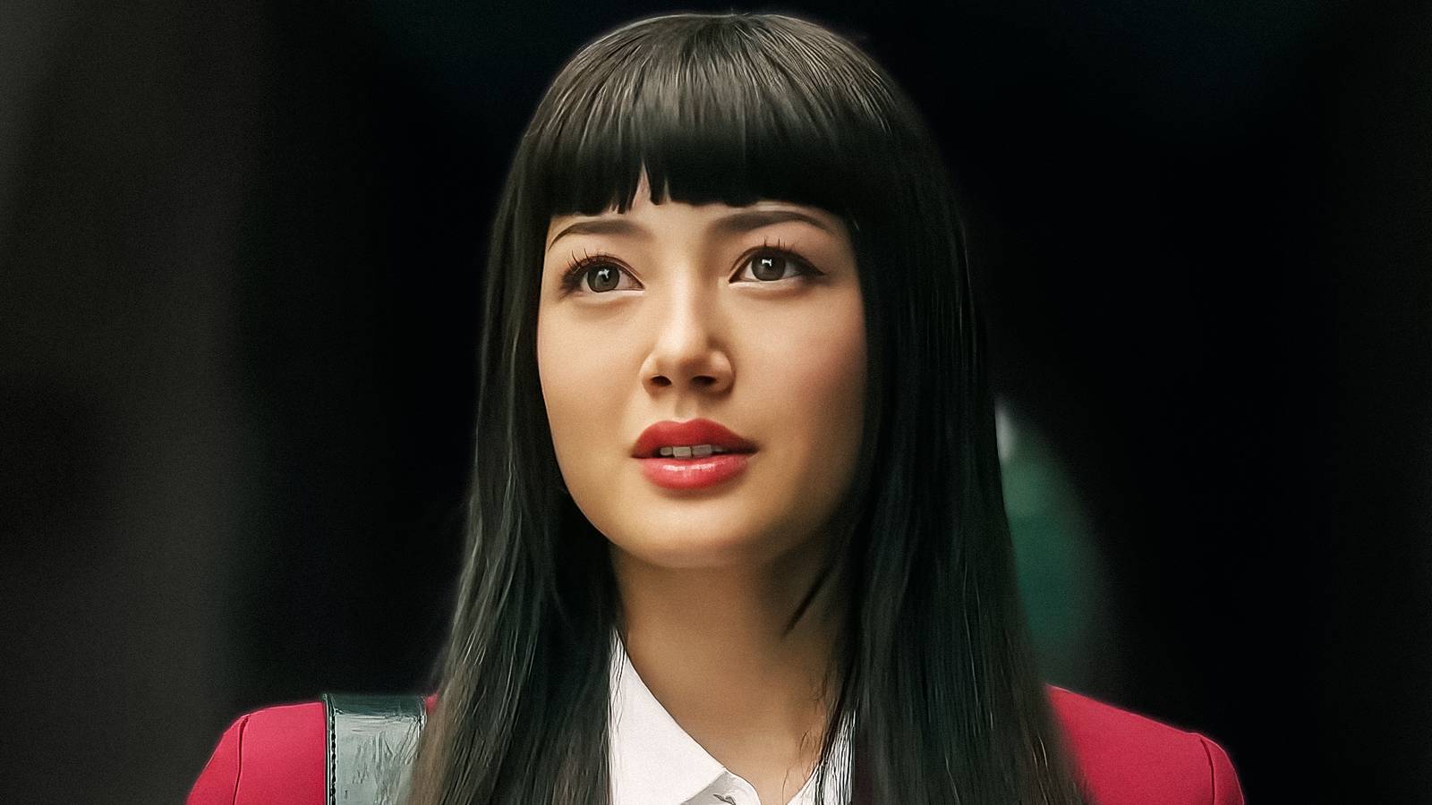 Bet Season 1 Ending Explained: What Happened To Yumeko’s Parents