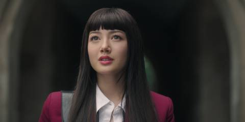 Bet Summary, Trailer, Season List, Cast, Where to Watch and More