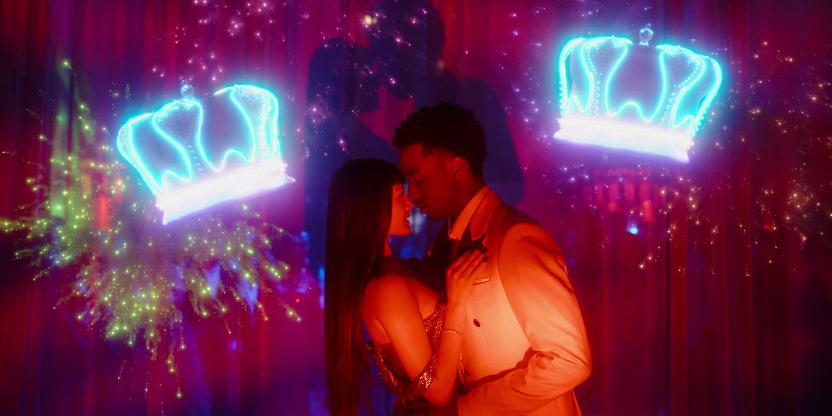 Bet Season 1 Ending Explained: What Happened To Yumeko’s Parents