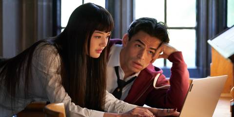 Bet Summary, Trailer, Season List, Cast, Where to Watch and More
