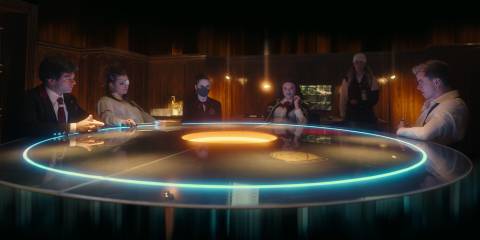 Bet Summary, Trailer, Season List, Cast, Where to Watch and More