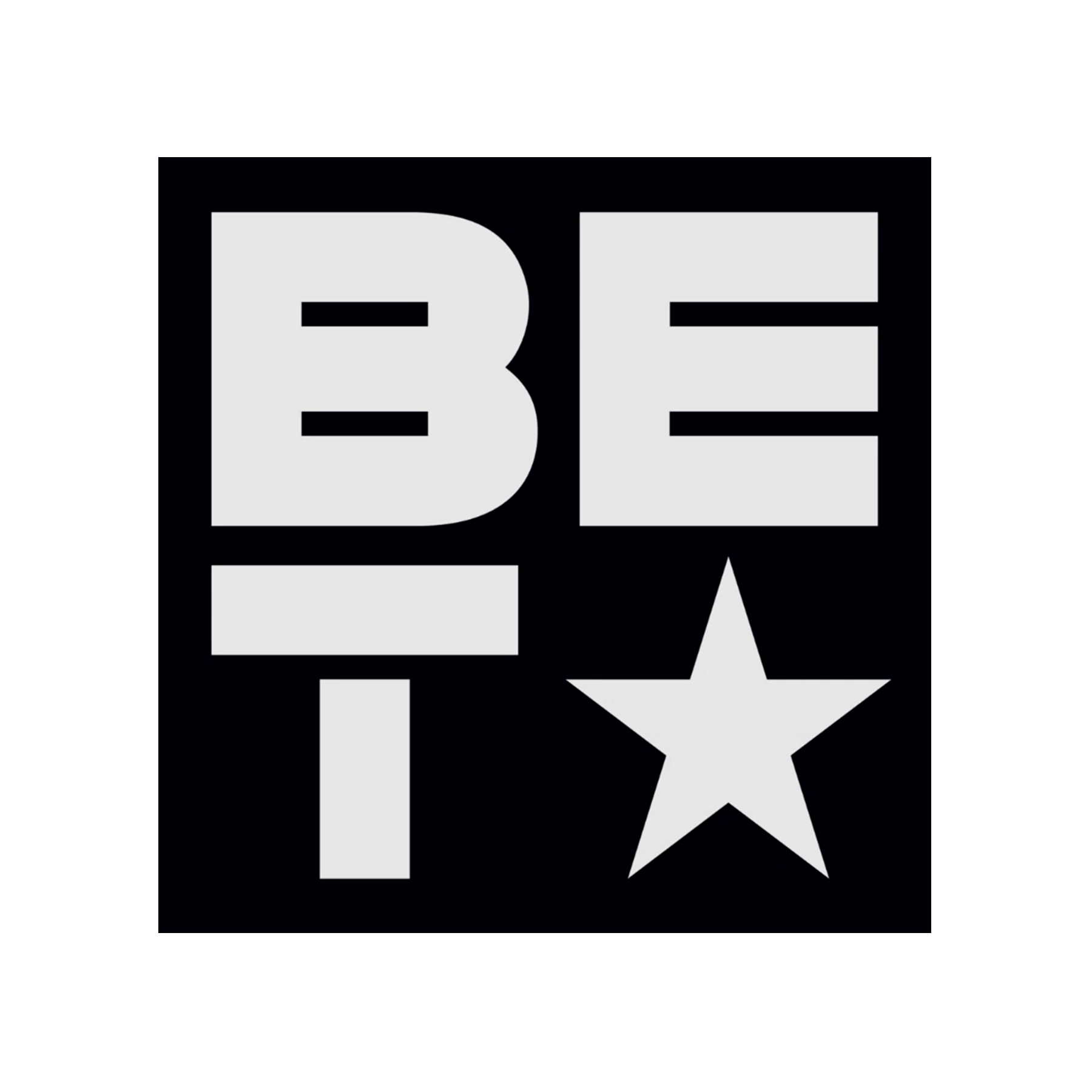 BET Live TV Schedule & Listings Guide