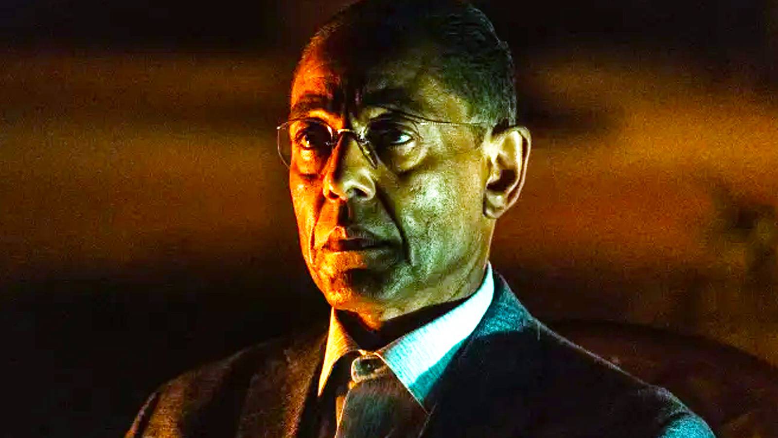 Better Call Saul Revealed A Harsh Truth About Gus Fring That Everyone ...