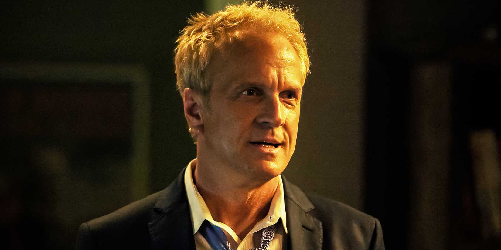 Better Call Saul's Original Villain Plan Makes The Show's Best Episode ...