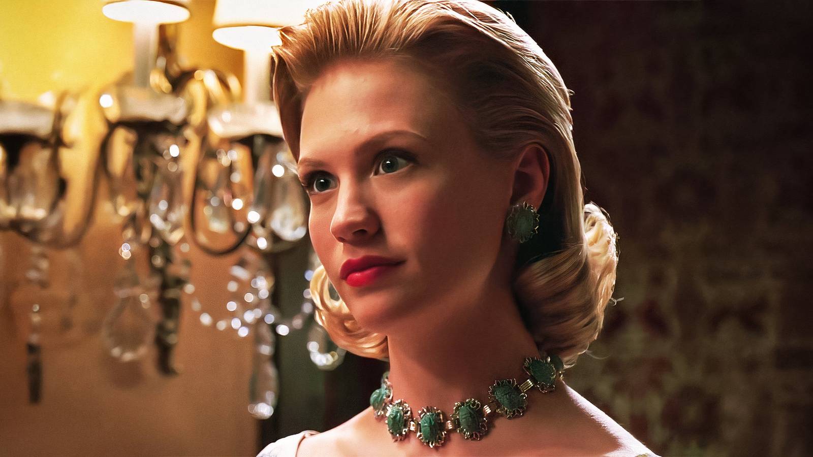 Betty’s Most Controversial Mad Men Story Was Set Up Much Earlier Than ...