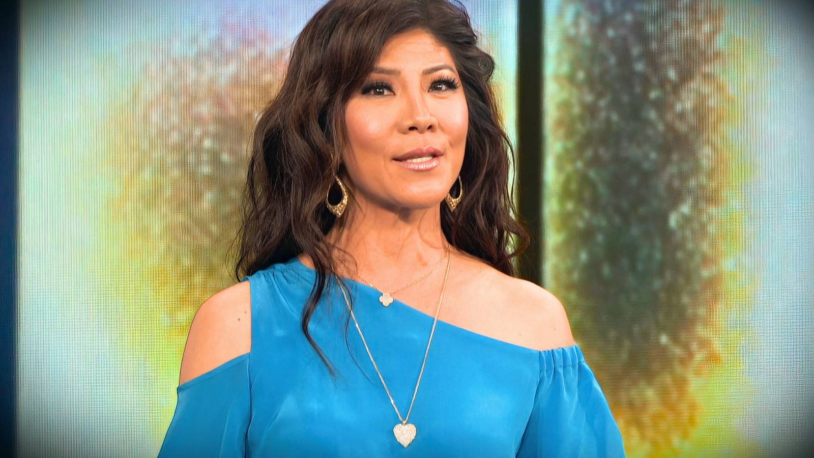 Big Brother 27 Cast Guide
