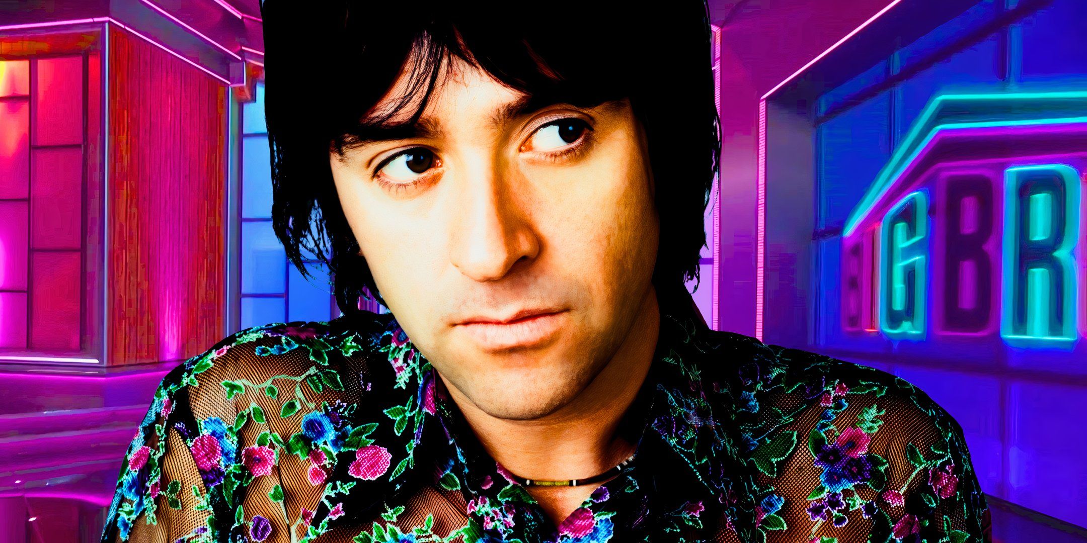 8 Big Brother Alums Who Should Return For Another Season