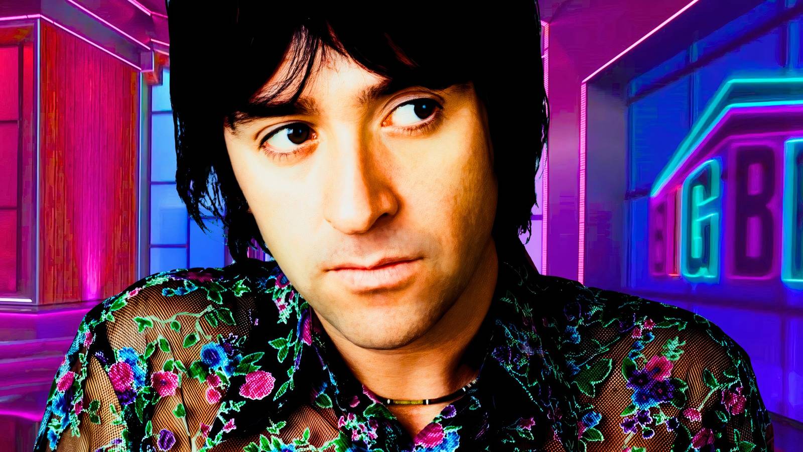 8 Big Brother Alums Who Should Return For Another Season