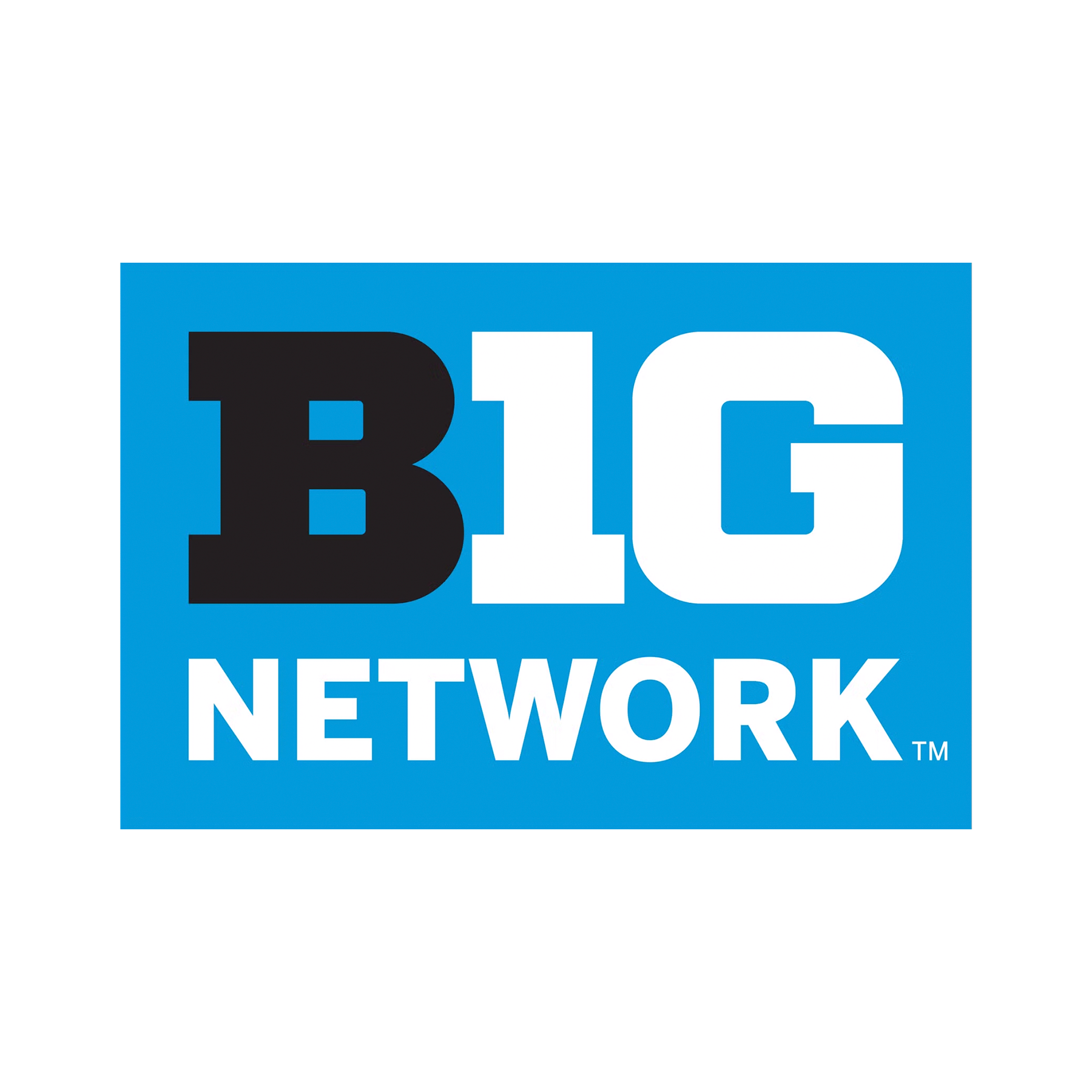 Big Ten Network Live TV Schedule & Listings Guide